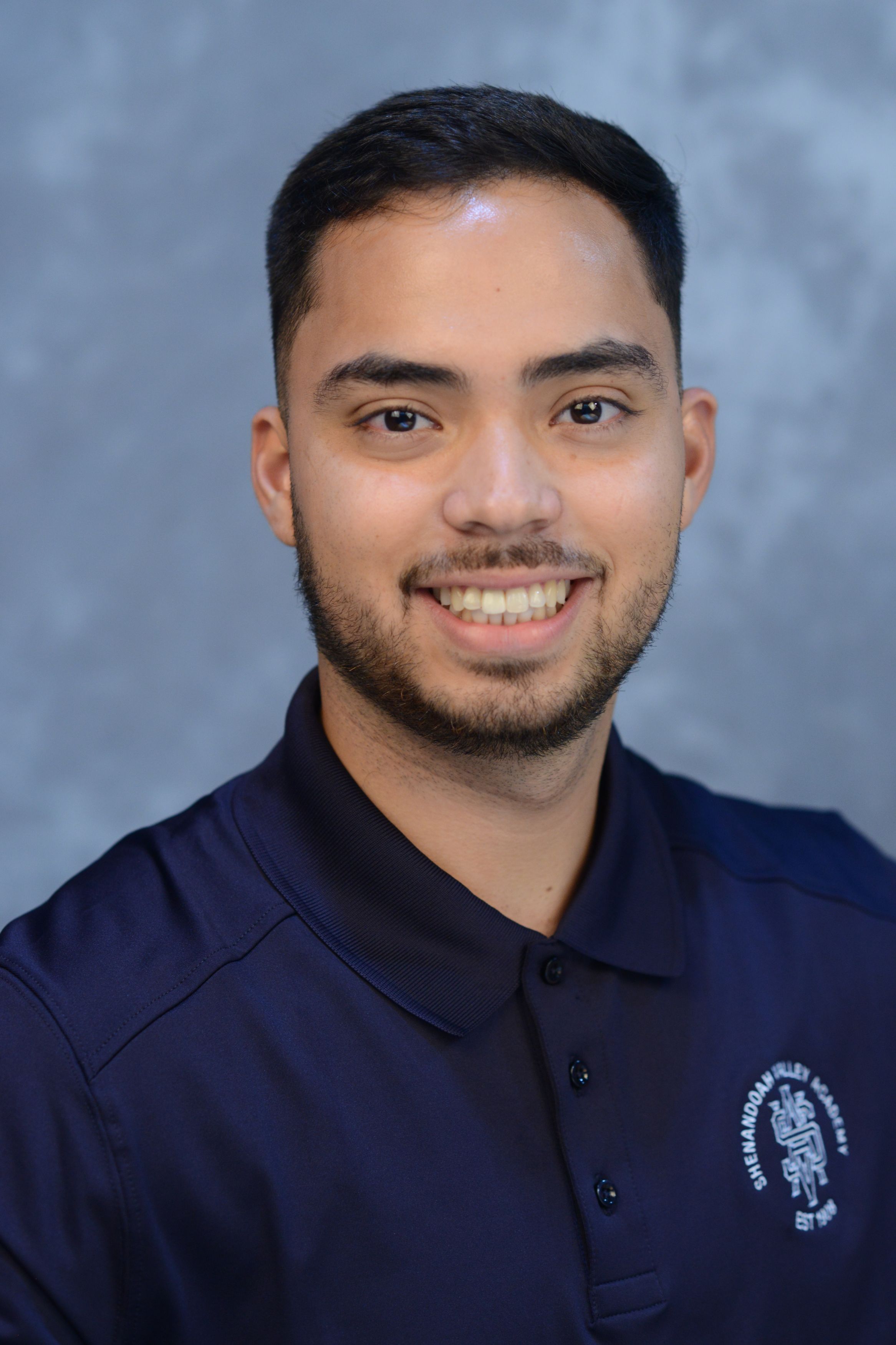 Faculty & Staff - Shenandoah Valley Academy